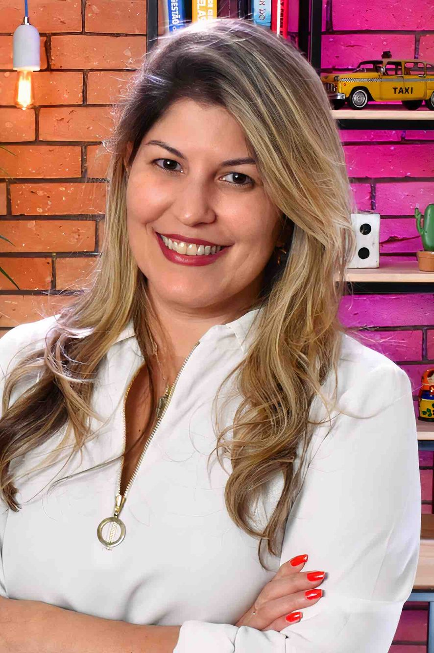 Pós-Graduação Masters em Vendas: inscreva-se já!