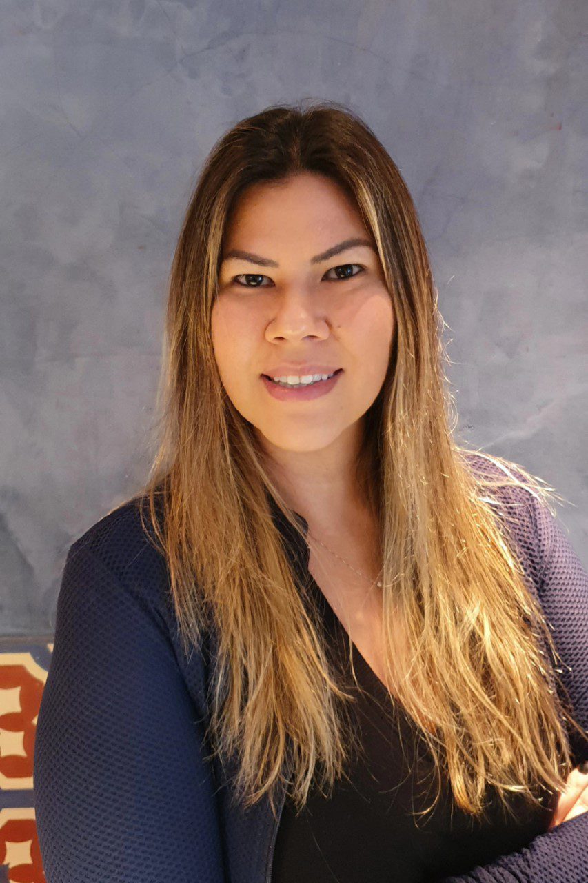 Pós-Graduação Marketing e Comunicação Corporativa: Veja!