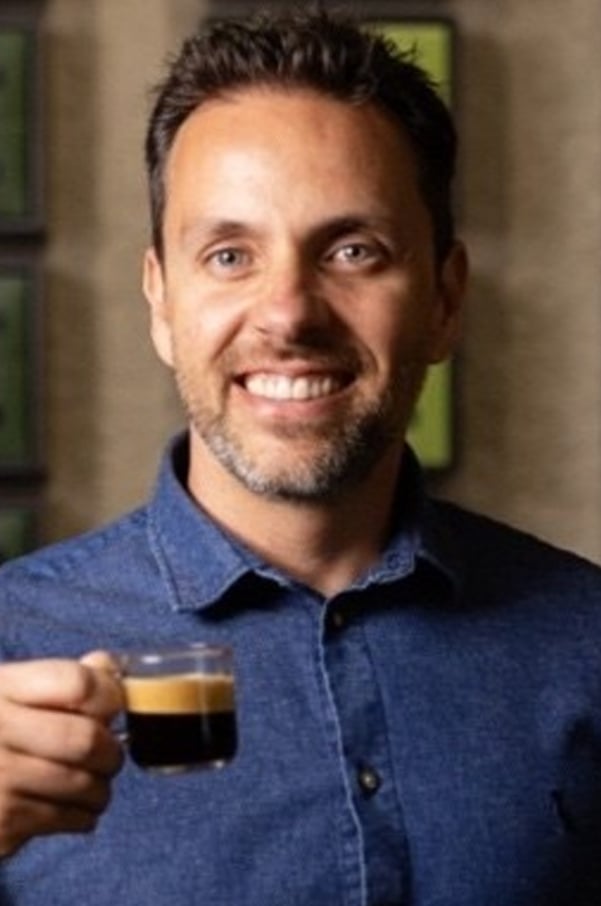 Pós-Graduação Masters em Vendas: inscreva-se já!